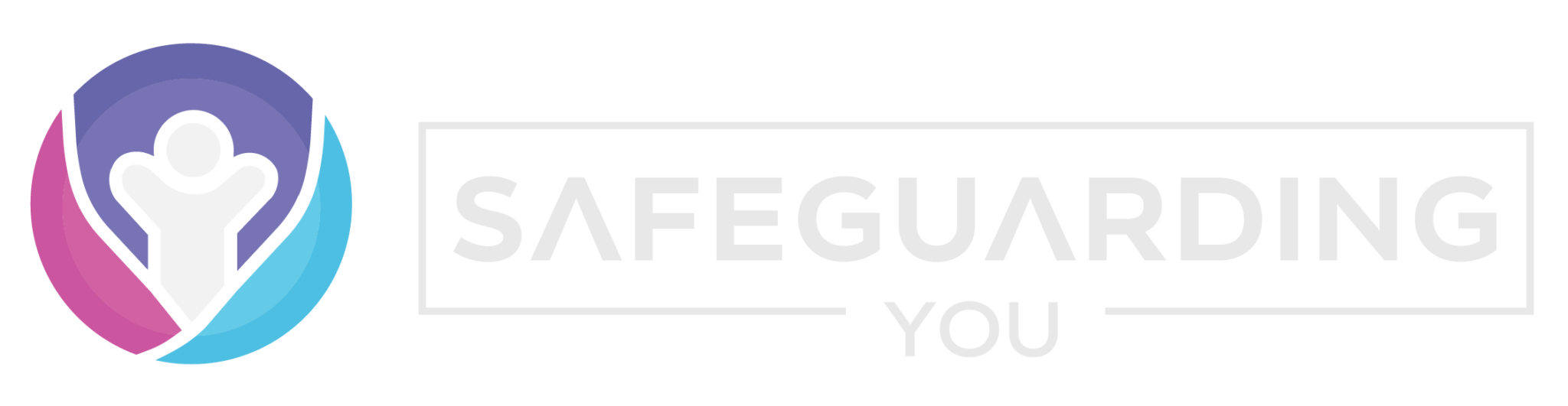 Safeguarding You - Protecting Kids and Clubs in Sport